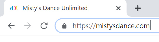 Denlie Design - Websites for Small Businesses