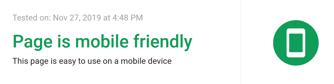 Denlie Design - Websites for Small Businesses